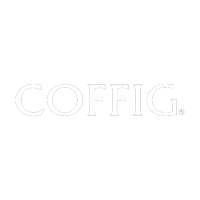 About – COFFIG